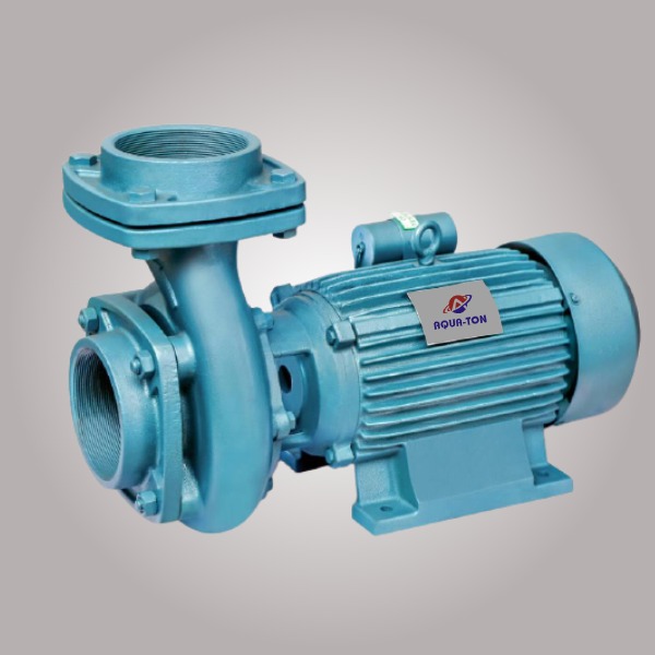 AGRICULTURE PUMP – Aquaton